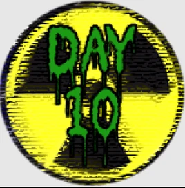 Achievements | Radiant Residents Wiki | Fandom