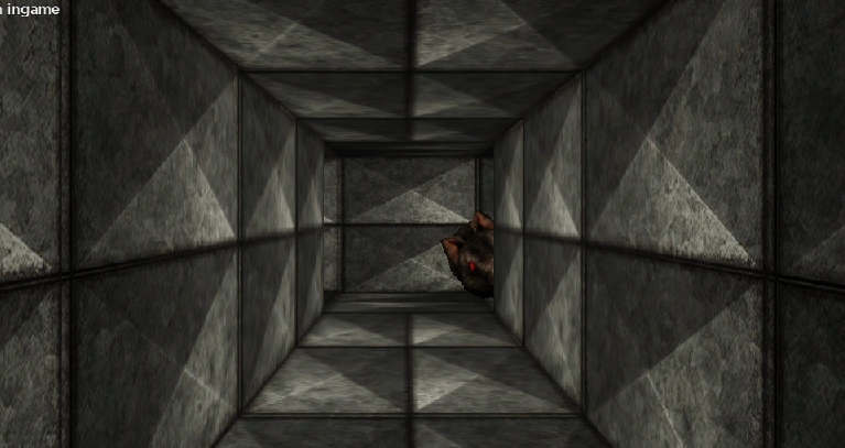 Rats | Radiant Residents Wiki | Fandom