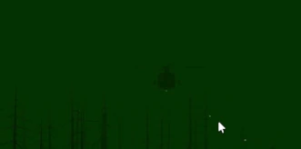 Alien Saviors | Radiant Residents Wiki | Fandom