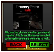 Map | Radiant Residents Wiki | Fandom