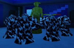 Cow Cult | Radiant Residents Wiki | Fandom