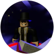 Poltergeist | Radiant Residents Wiki | Fandom