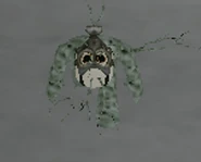 Mutants | Radiant Residents Wiki | Fandom