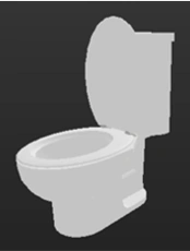 NPCs | Radiant Residents Wiki | Fandom