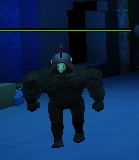 Chicken | Radiant Residents Wiki | Fandom