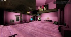 Themes | Radiant Residents Wiki | Fandom