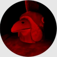 Chicken | Radiant Residents Wiki | Fandom