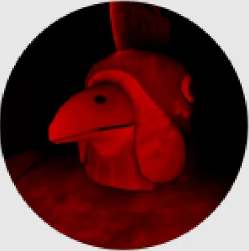 Achievements | Radiant Residents Wiki | Fandom