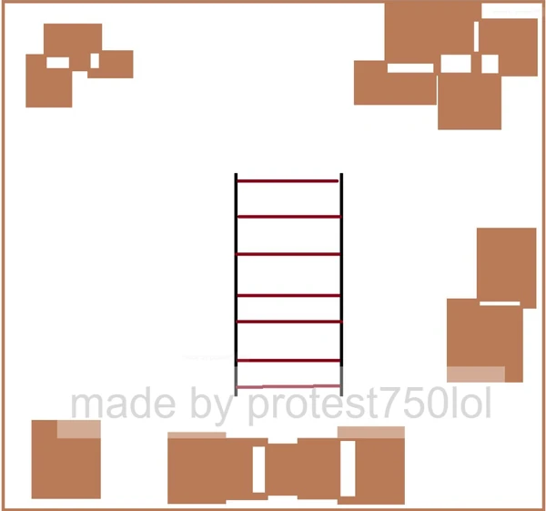 House | Radiant Residents Wiki | Fandom