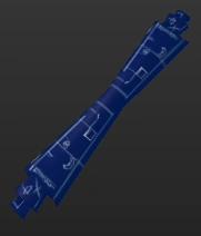 Items | Radiant Residents Wiki | Fandom