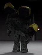 Outbreak | Radiant Residents Wiki | Fandom