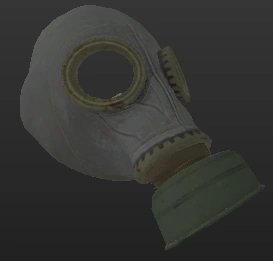 Items | Radiant Residents Wiki | Fandom