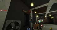 Snail | Radiant Residents Wiki | Fandom