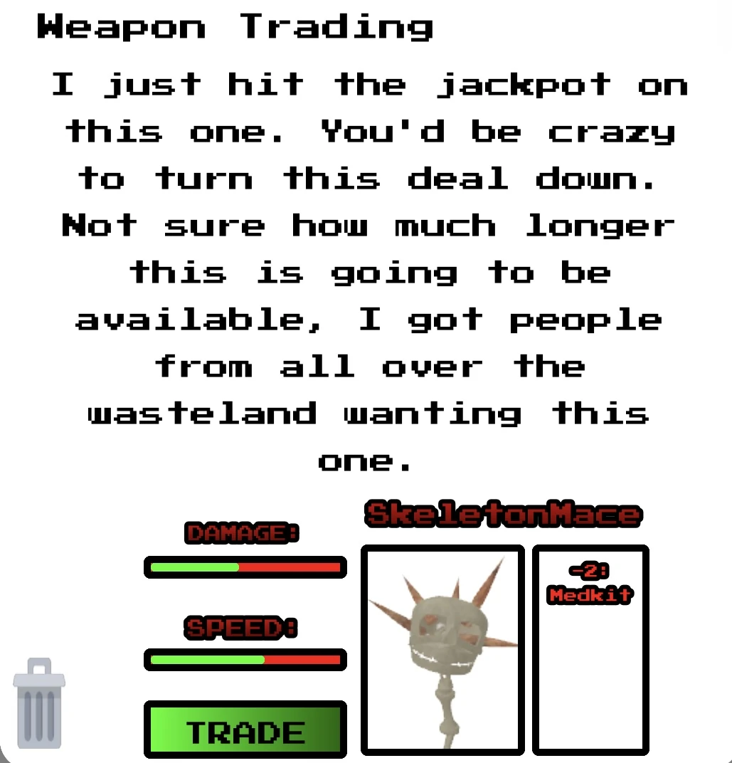 Emails | Radiant Residents Wiki | Fandom