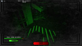 Mechanics | Radiant Residents Wiki | Fandom