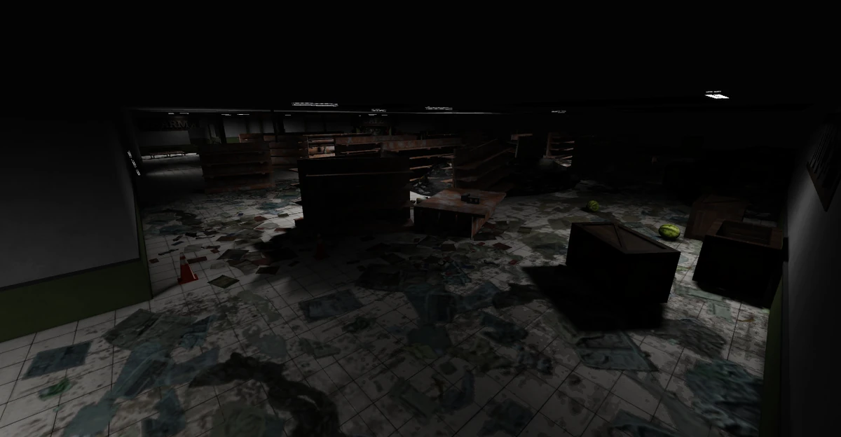 Category:Expedition Locations | Radiant Residents Wiki | Fandom