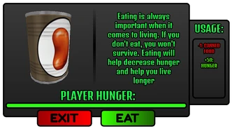 Mechanics | Radiant Residents Wiki | Fandom