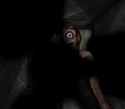 Vent Lady | Radiant Residents Wiki | Fandom