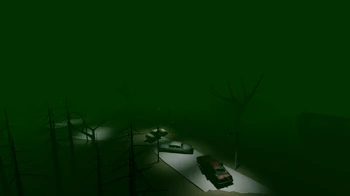 Neighborhood | Radiant Residents Wiki | Fandom