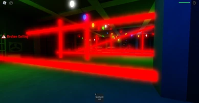 Vault locations | Radiant Residents Wiki | Fandom