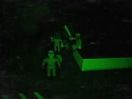 Security Camera | Radiant Residents Wiki | Fandom