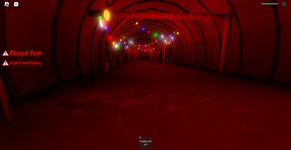 Vault locations | Radiant Residents Wiki | Fandom