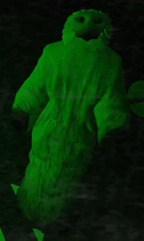 NPCs | Radiant Residents Wiki | Fandom