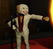 NPCs | Radiant Residents Wiki | Fandom