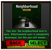 Map | Radiant Residents Wiki | Fandom