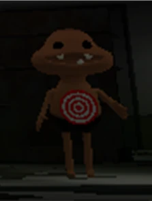 NPCs | Radiant Residents Wiki | Fandom