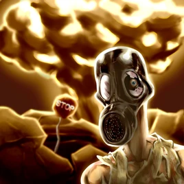 Radiant Residents Wiki | Fandom