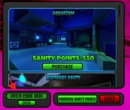 Codes | Radiant Residents Wiki | Fandom