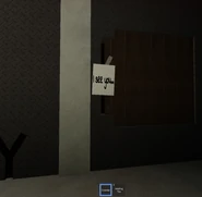 The Stalker | Radiant Residents Wiki | Fandom