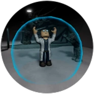 Outbreak | Radiant Residents Wiki | Fandom