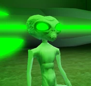 NPCs | Radiant Residents Wiki | Fandom