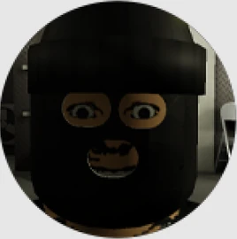 Achievements | Radiant Residents Wiki | Fandom