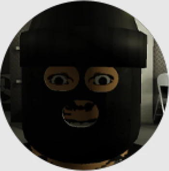 Achievements | Radiant Residents Wiki | Fandom