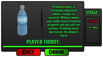 Mechanics | Radiant Residents Wiki | Fandom