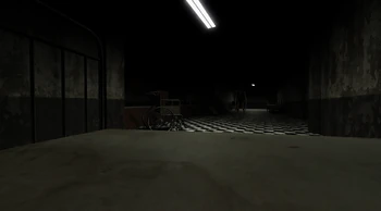 Hospital | Radiant Residents Wiki | Fandom