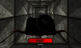 Camera Bug | Radiant Residents Wiki | Fandom