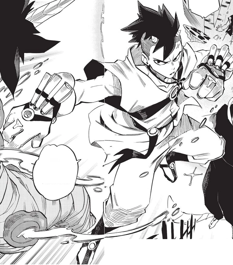 Category:Character Images | Radiant Wiki | Fandom