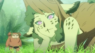 Myr | Radiant Wiki | Fandom