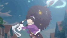 Seth/Synopsis | Radiant Wiki | Fandom