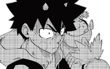 Seth/Synopsis | Radiant Wiki | Fandom