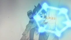 Bravery Shield | Radiant Wiki | Fandom