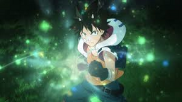 Seth/Powers & Abilities | Radiant Wiki | Fandom