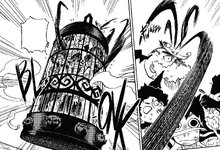 Don Bossman | Radiant Wiki | Fandom