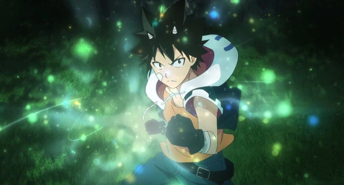 Radiant Wiki | Fandom