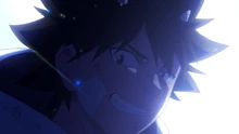 Episode 2 | Radiant Wiki | Fandom