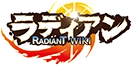Category:Characters | Radiant Wiki | Fandom